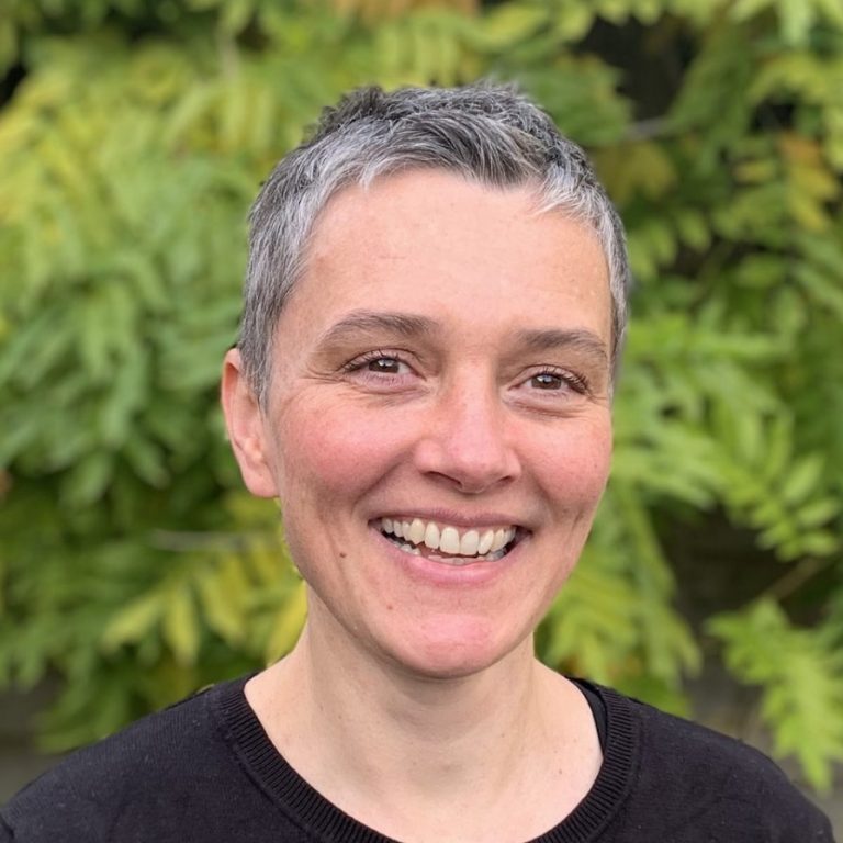 St Mary's Church, Reigate