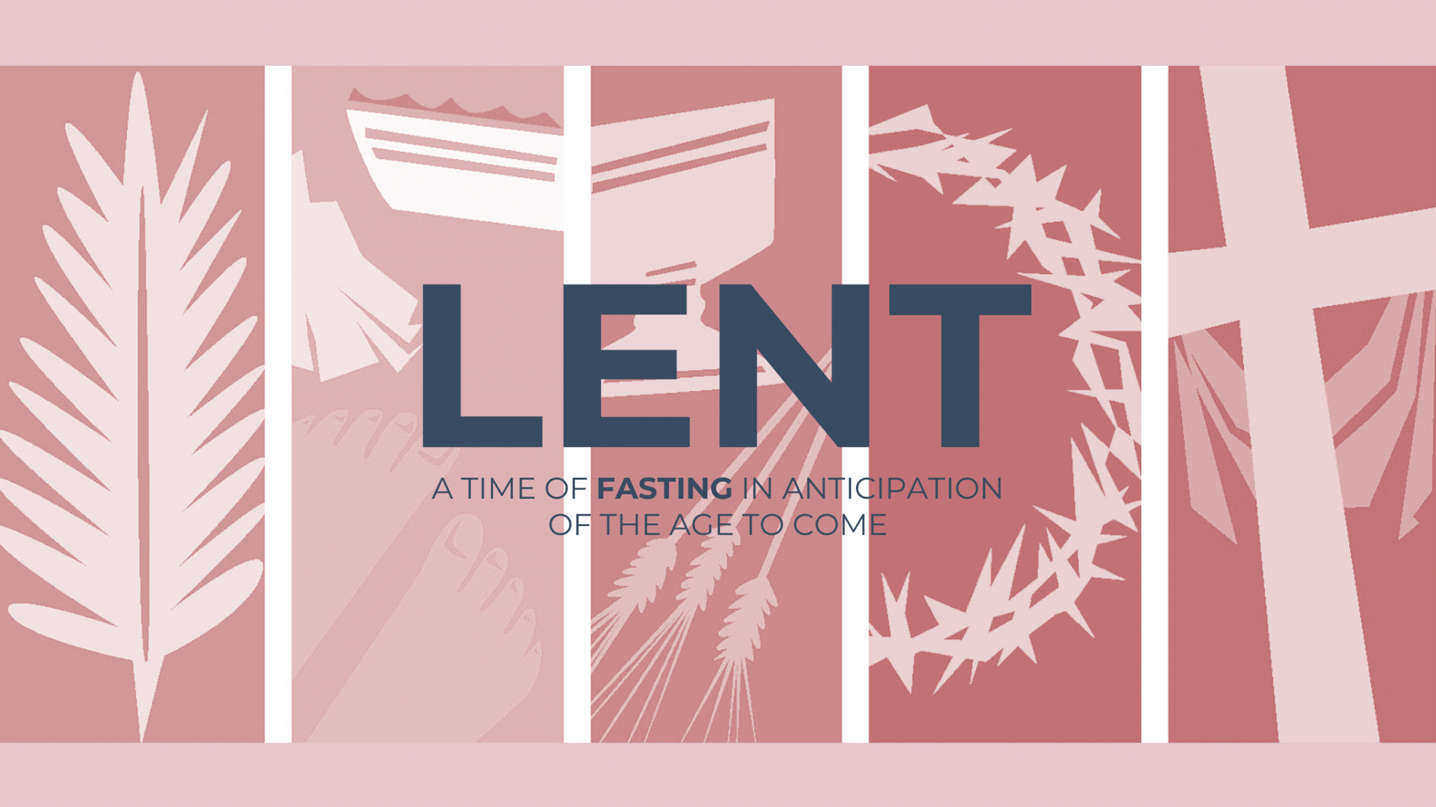 St Mary's Church, Reigate