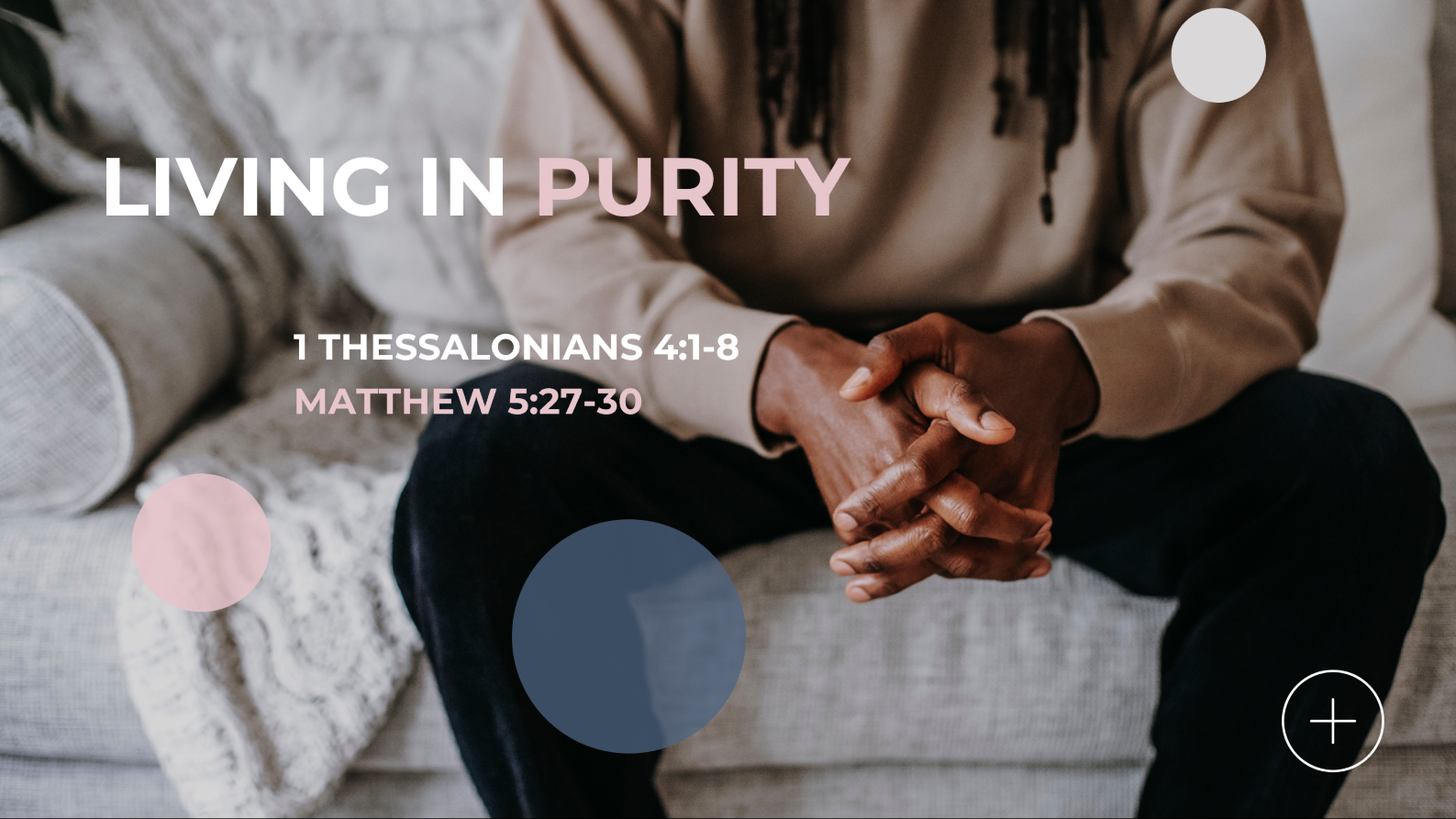 St Mary's Church, Reigate