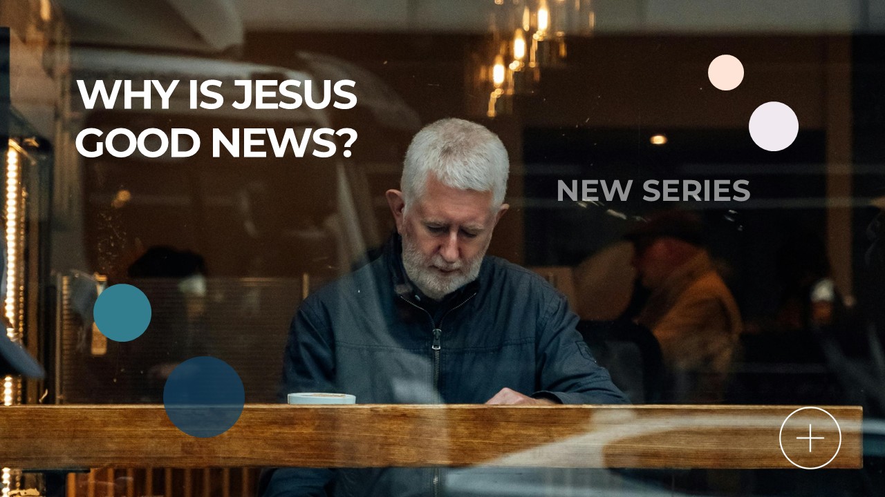 St Mary's Church, Reigate