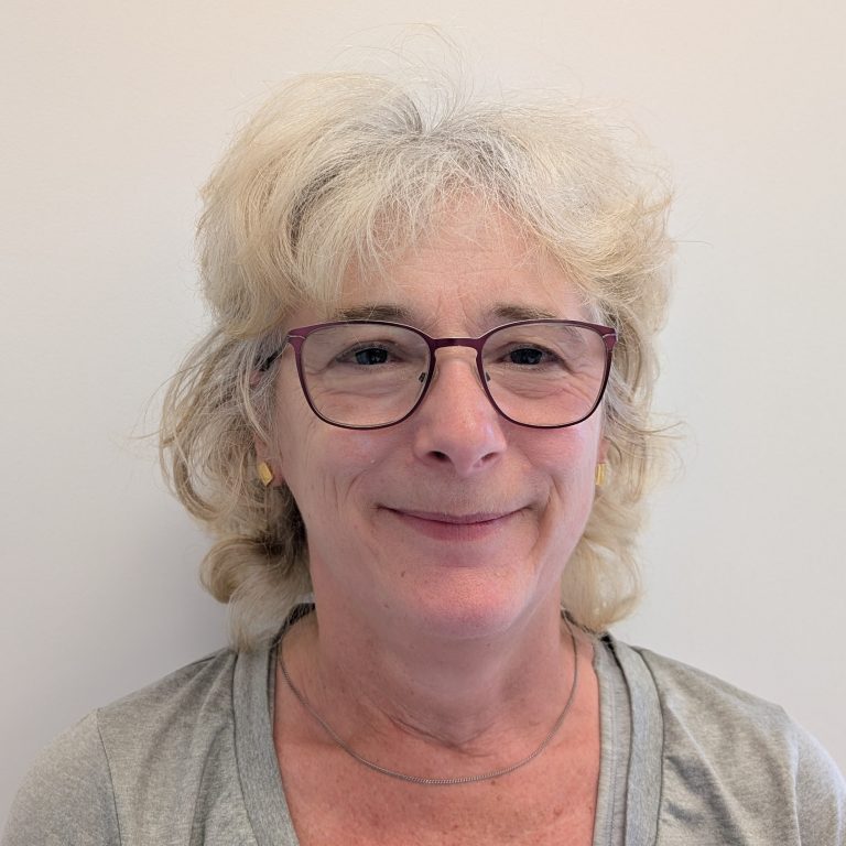 St Mary's Church, Reigate